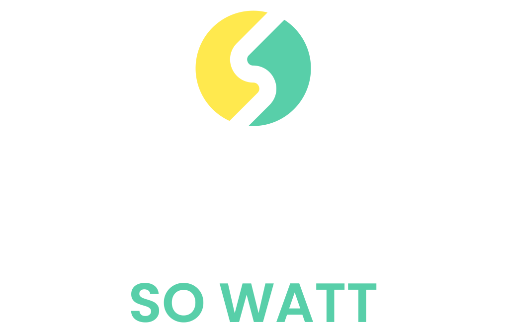Gowat – So watt
